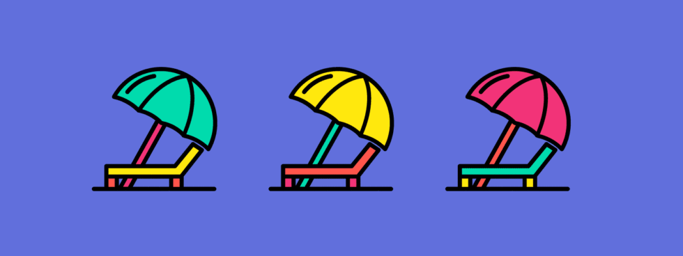 Graphic Design - The Noun Project Blog