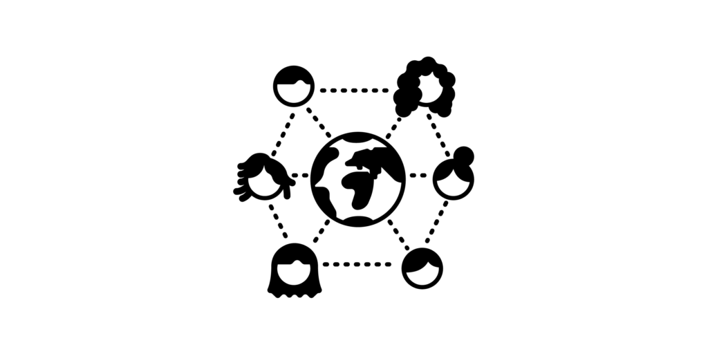 Noun Project Community Guidelines | Noun Project