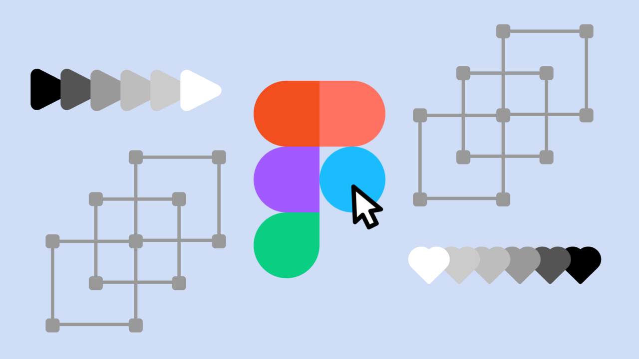 Microinteractions in UI Design: How to Animate Icons in Figma - The ...