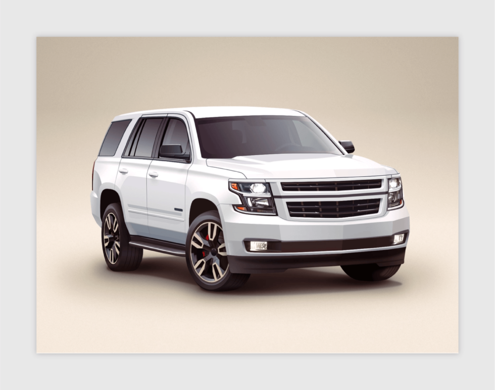 17 Graphic Design Styles: A Visual Guide - The Noun Project Blog