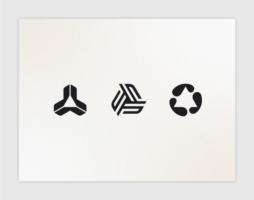 17 Graphic Design Styles: A Visual Guide - The Noun Project Blog