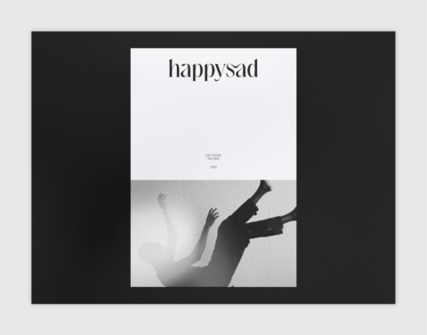 17 Graphic Design Styles: A Visual Guide - The Noun Project Blog