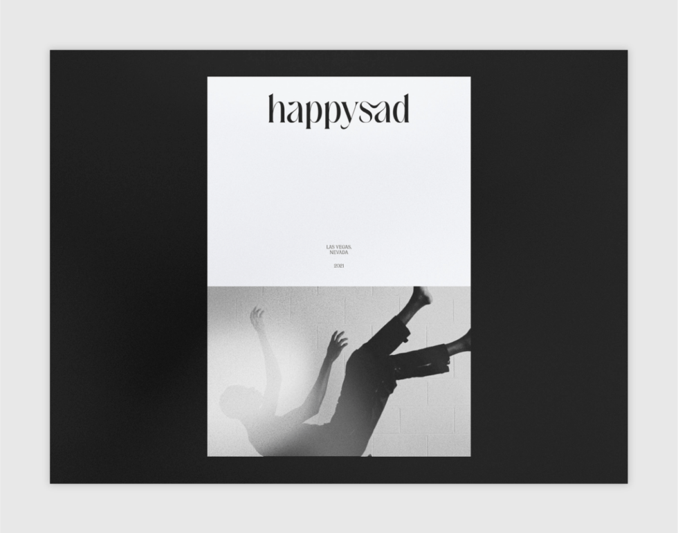 17 Graphic Design Styles: A Visual Guide - The Noun Project Blog