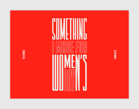 17 Graphic Design Styles: A Visual Guide - The Noun Project Blog