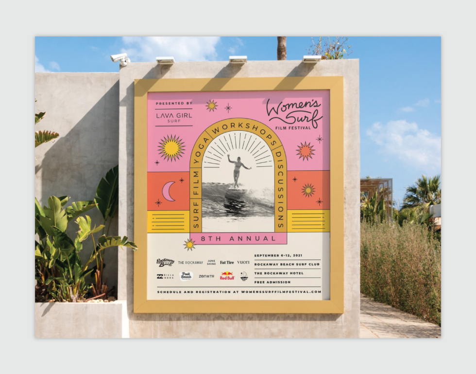 What are Marketing Materials? + 15 Effective Examples - The Noun ...