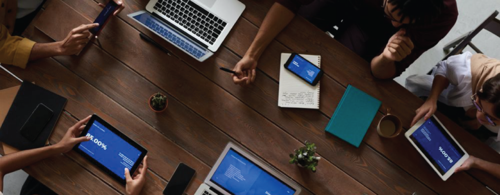 What are Marketing Materials? + 15 Effective Examples - The Noun ...