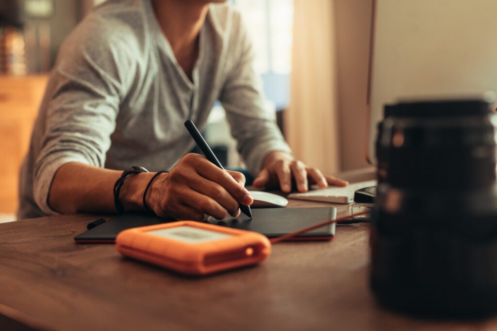 EPS File Definition + How To Open One - The Noun Project Blog