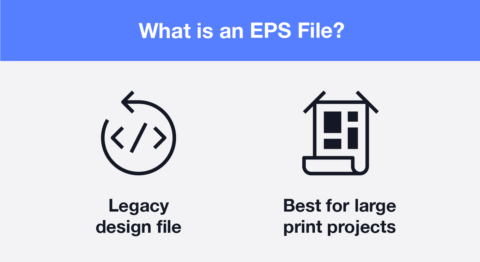 EPS File Definition + How To Open One - The Noun Project Blog