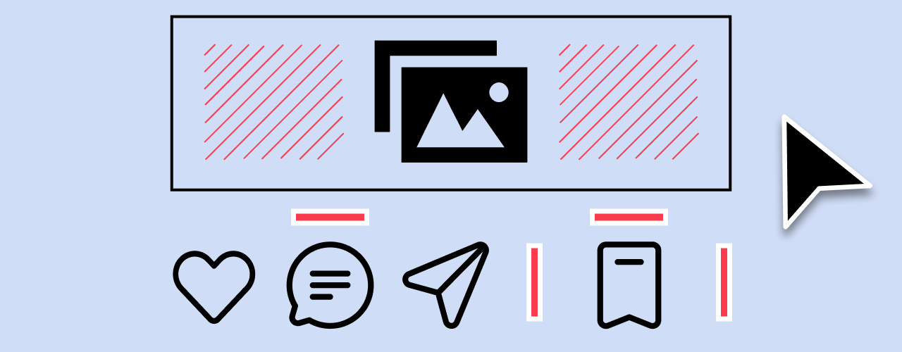 How To Use Auto Layout In Figma With Icons The Noun Project Blog