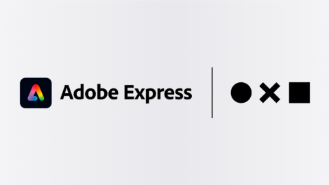 Graphic Design - The Noun Project Blog