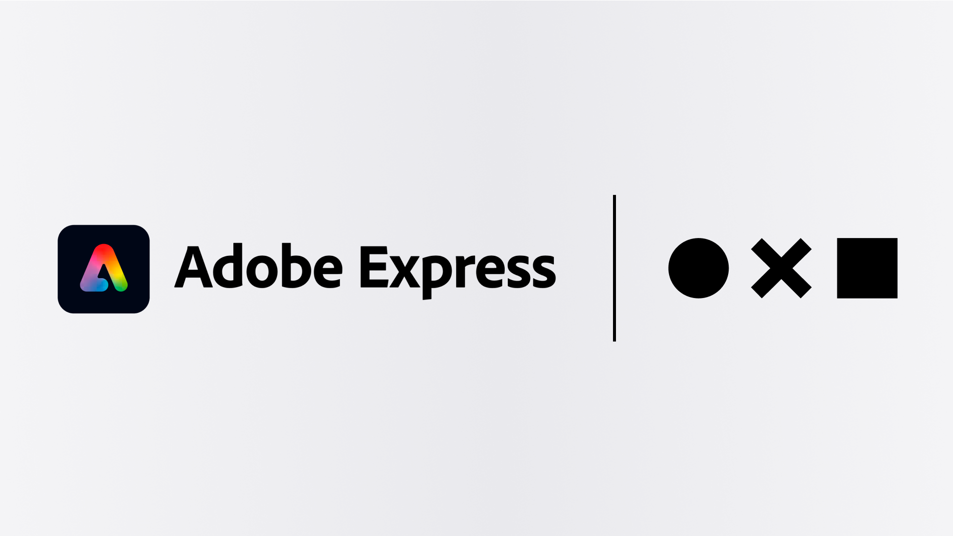 Easily Create Trendy Designs With Adobe Express And Noun Project Icons 