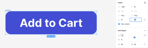 How to Create a Design System in Figma - The Noun Project Blog