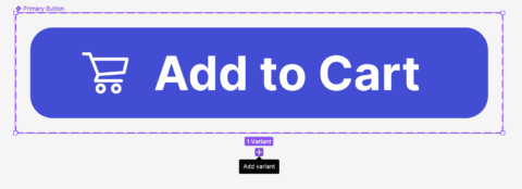 How to Create a Design System in Figma - The Noun Project Blog
