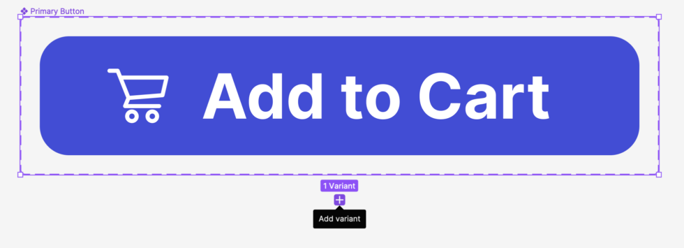How to Create a Design System in Figma - The Noun Project Blog