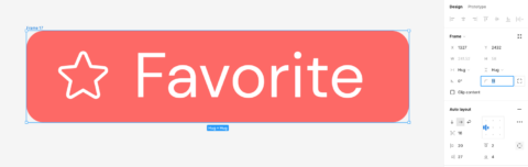 How to use Auto Layout in Figma with Icons - The Noun Project Blog