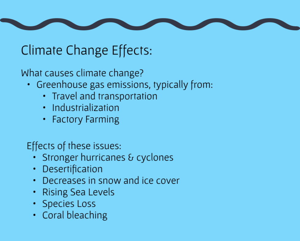 How to Create Presentations that Pop - The Noun Project Blog