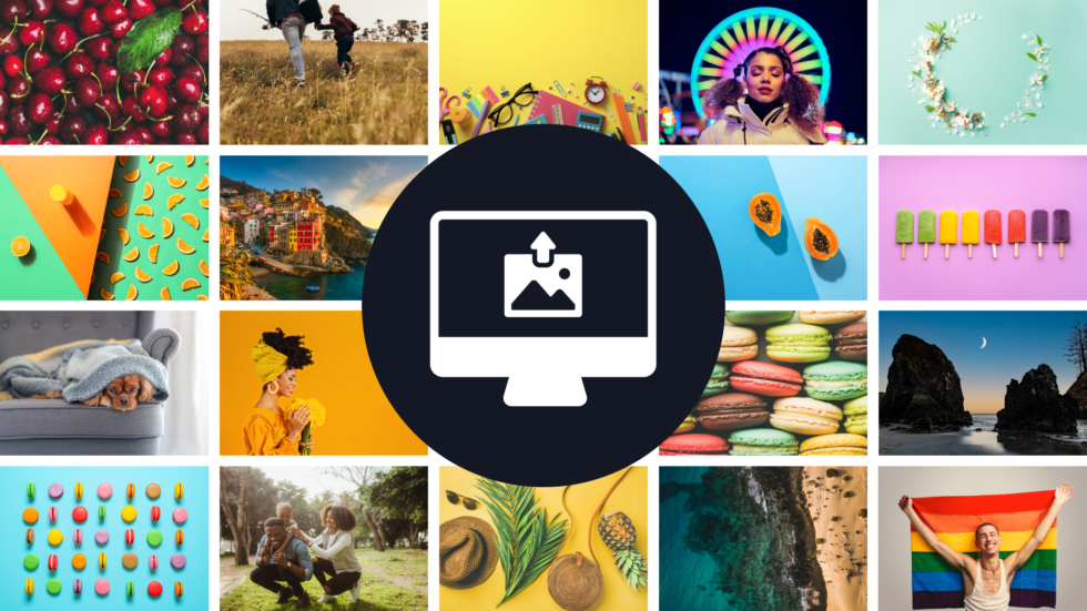 Submit Your Photos to Noun Project - The Noun Project Blog