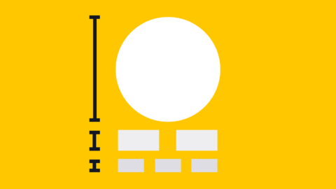 Graphic Design Principles: Hierarchy - The Noun Project Blog