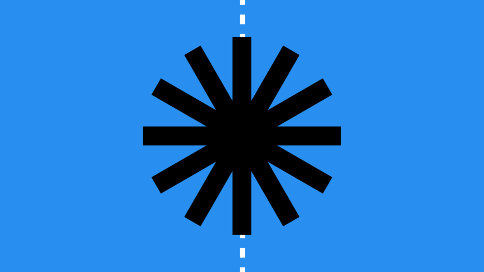 Graphic Design Principles: Balance and White Space - The Noun Project Blog