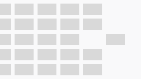 Graphic Design Principles: Rhythm, Repetition, and Pattern - The Noun ...