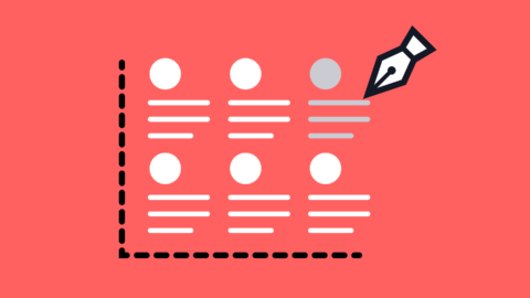 Graphic Design - The Noun Project Blog