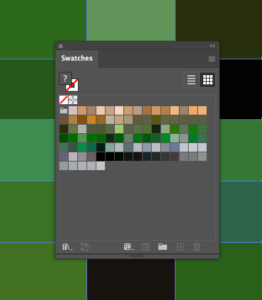 7 of the Best Color Palette Generators - The Noun Project Blog