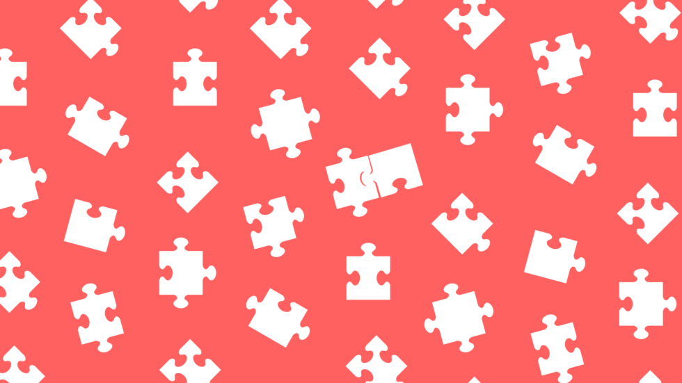 Graphic Design Principles: Grouping and Proximity - The Noun Project Blog