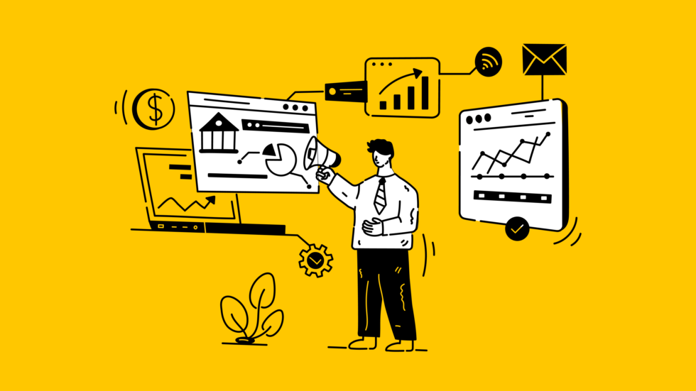 Graphic Design - The Noun Project Blog