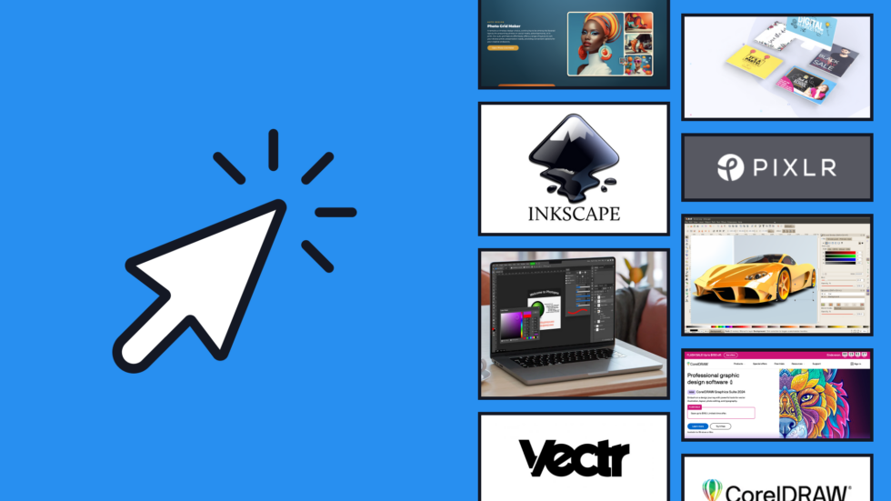 The Best Free Design Tools on the Web - The Noun Project Blog