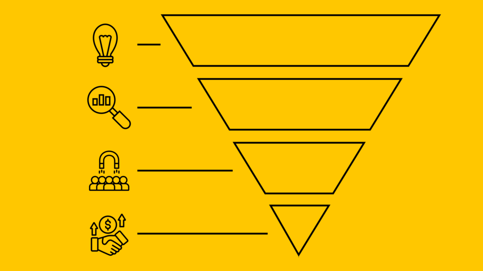 Tell Better Visual Stories with Data Using Icons - The Noun Project Blog
