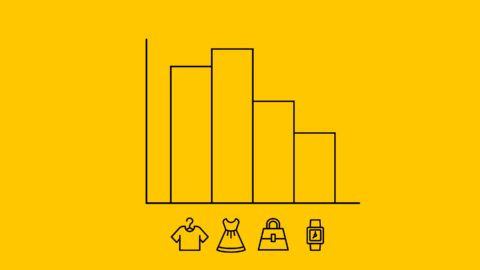 Tell Better Visual Stories with Data Using Icons - The Noun Project Blog