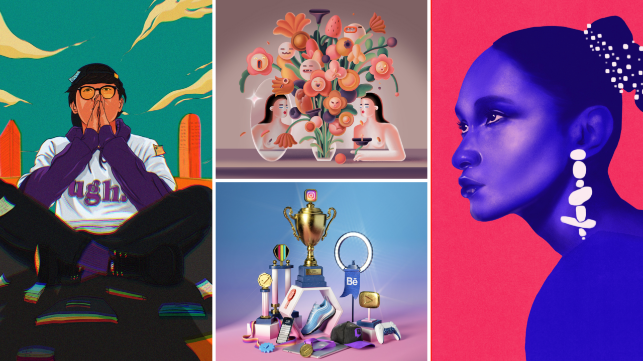 The Best Creative Advice from Today's Top Illustrators and Designers ...
