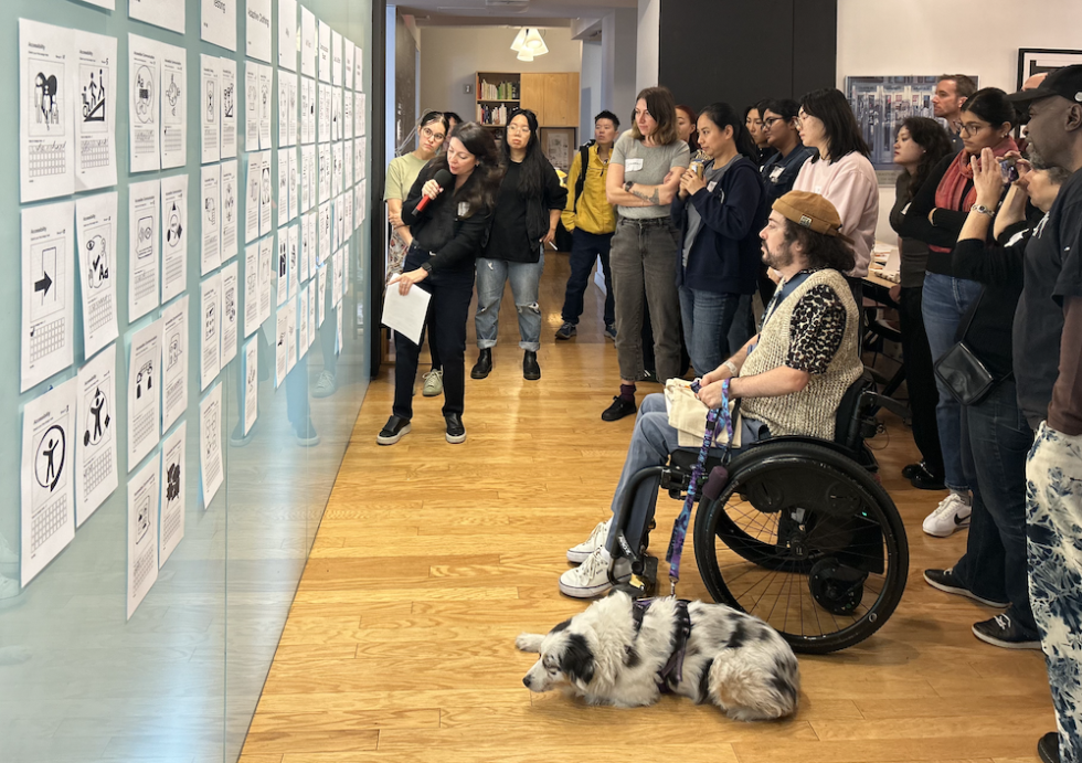 Graphic Design - The Noun Project Blog