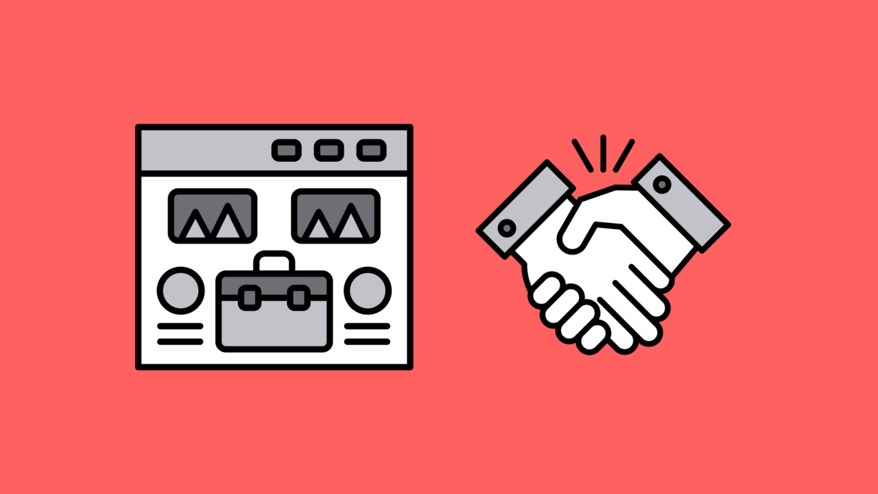 11 Tips to Make Your Graphic Designer Resume & Portfolio Stand Out and ...