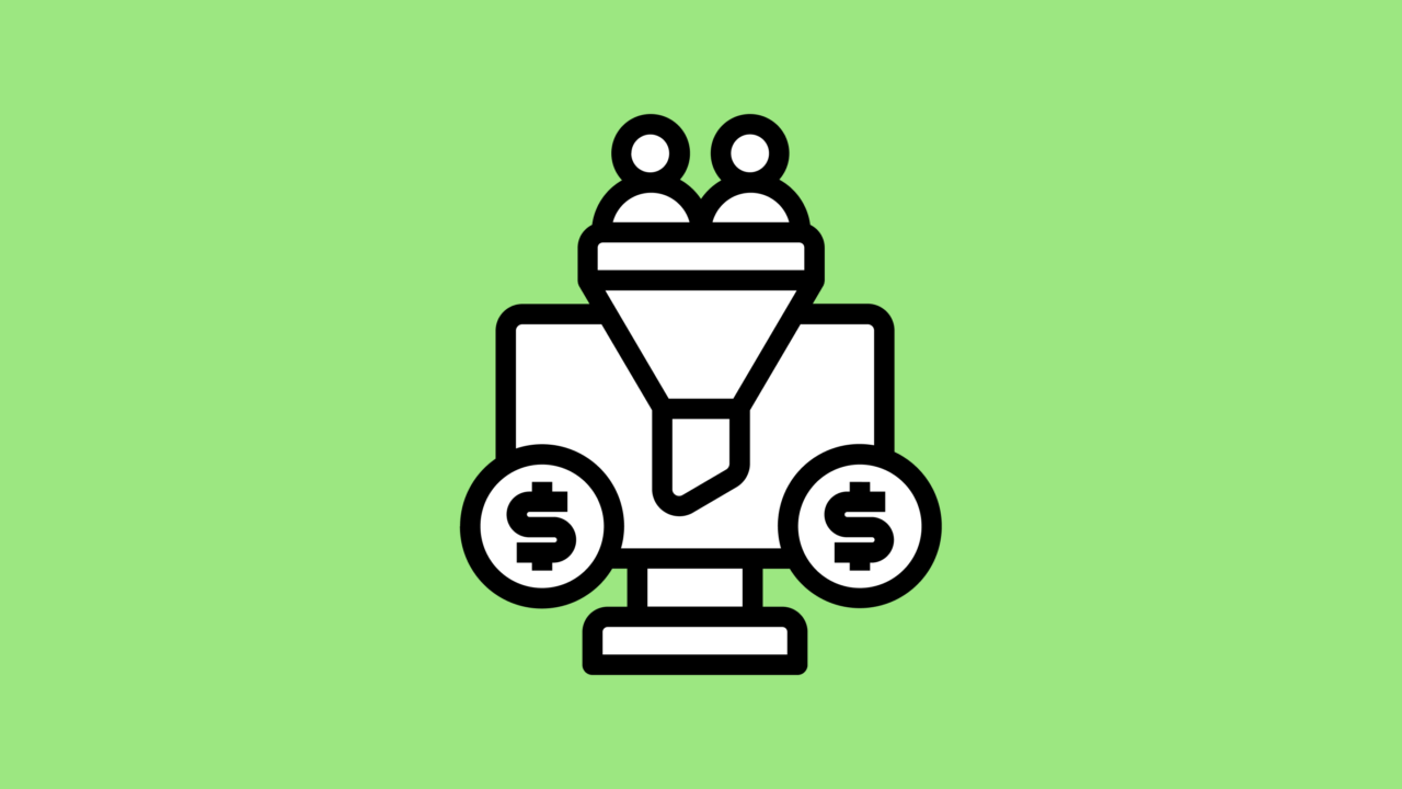 How to Design a Product Page With A High Conversion Rate: A Guide to ...