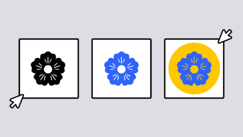 Graphic Design - The Noun Project Blog