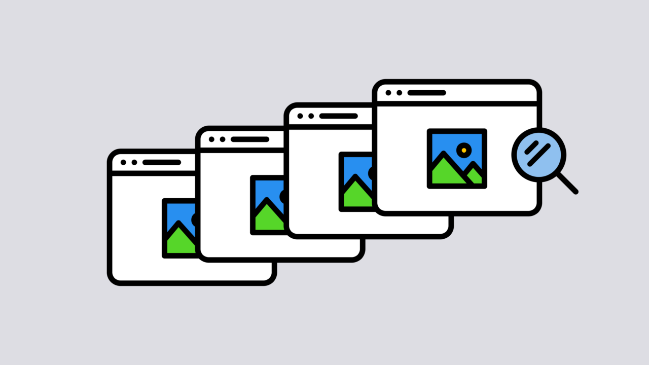 The Best Icon Sites for Commercial Use: A Complete Guide - The Noun ...