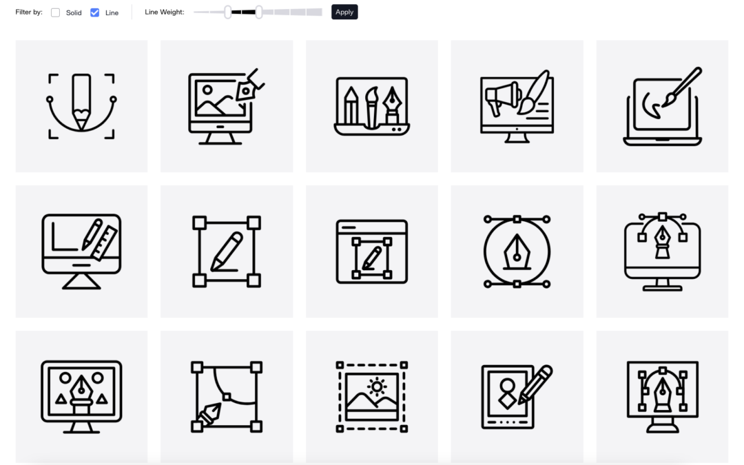 Blog Home - The Noun Project Blog