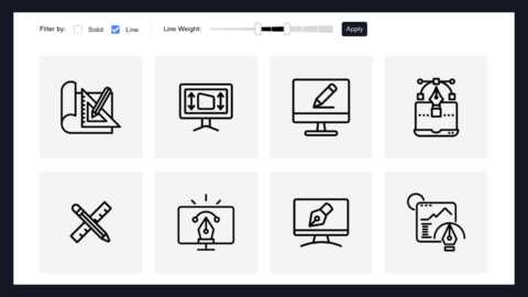 Graphic Design - The Noun Project Blog