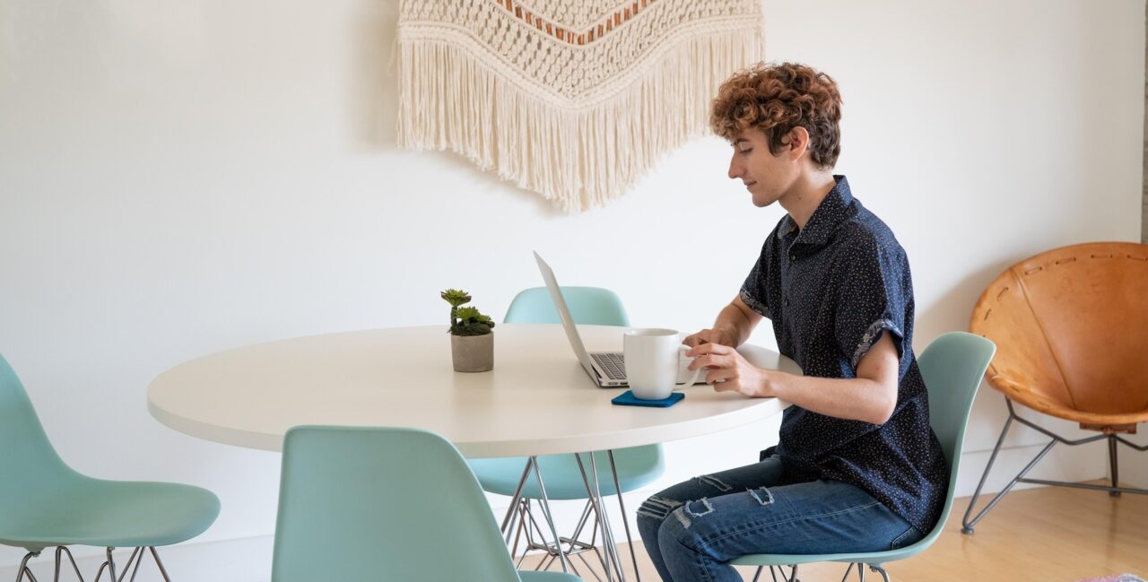 Best Website to Download From 8M+ Free Icons with Transparent ...