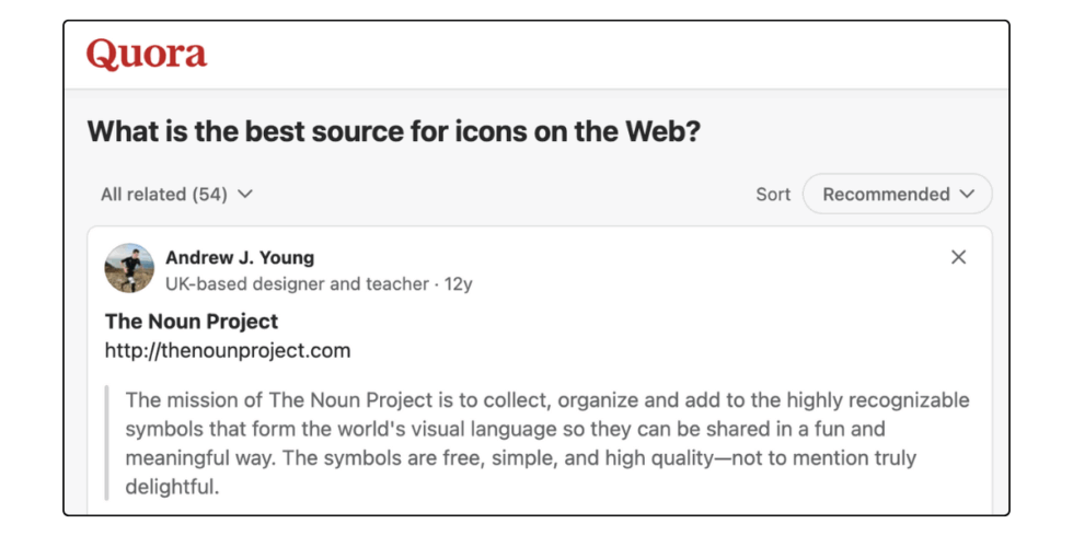 Best Website to Download From 8M+ Free Icons with Transparent ...