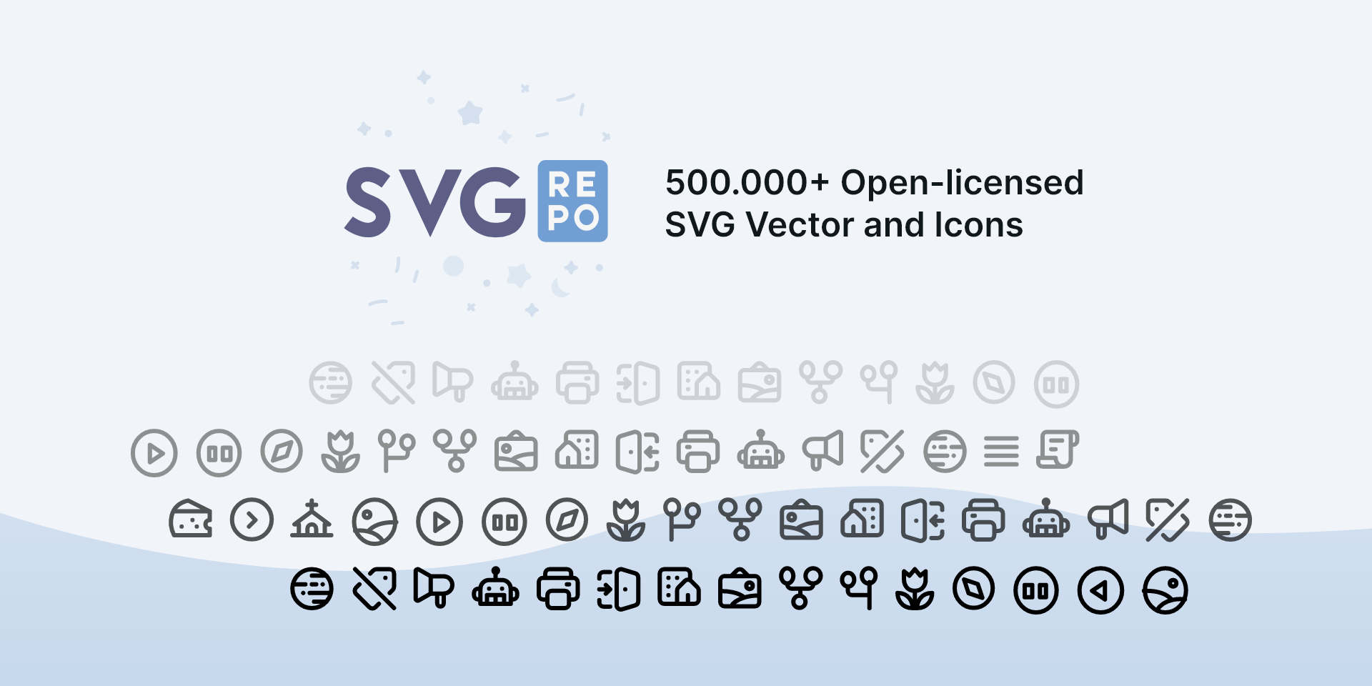 What Is the Best Free Icon Plugin for Figma? The Top 6 Best Free ...